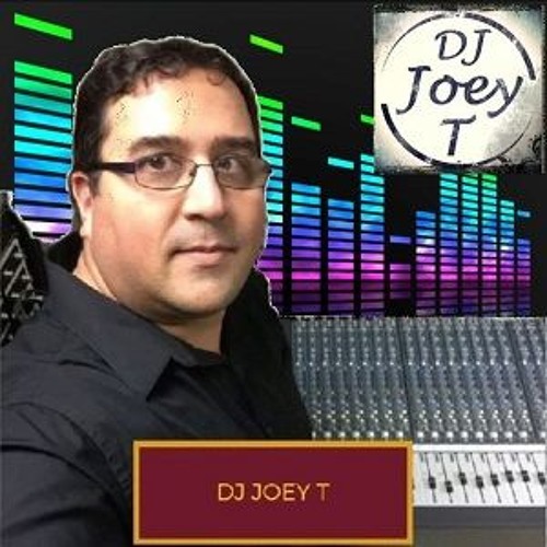 Stream DJ Joey T music | Listen to songs, albums, playlists for free on ...