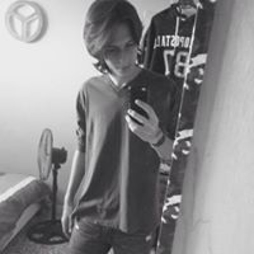 Stream Roberto Almodovar music | Listen to songs, albums, playlists for ...