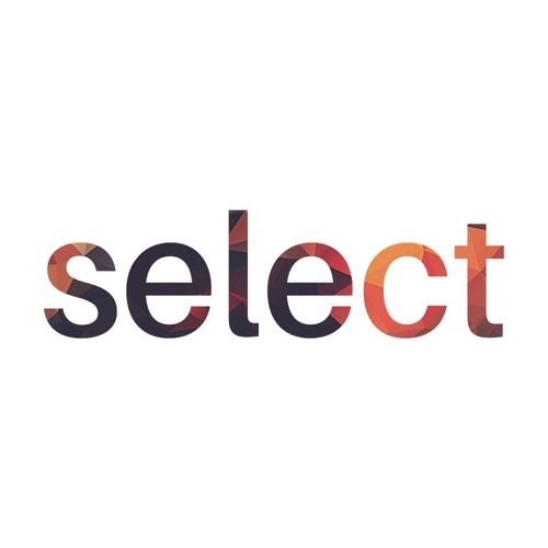 Stream Select Music music | Listen to songs, albums, playlists for free ...