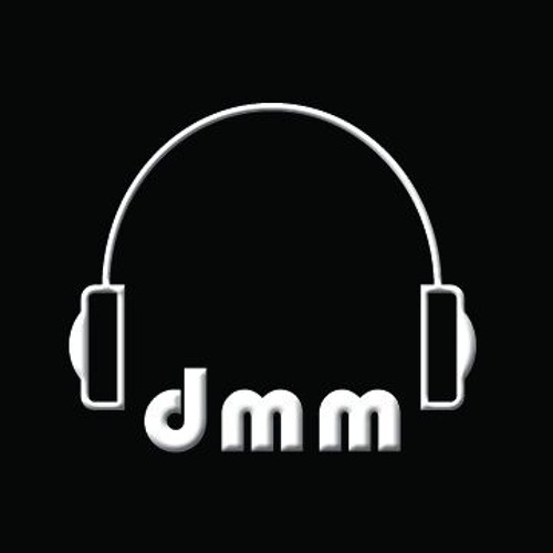 Stream Duke Murdock Music music | Listen to songs, albums, playlists ...