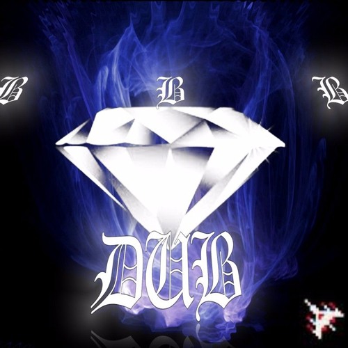 Stream BDUB music | Listen to songs, albums, playlists for free on ...