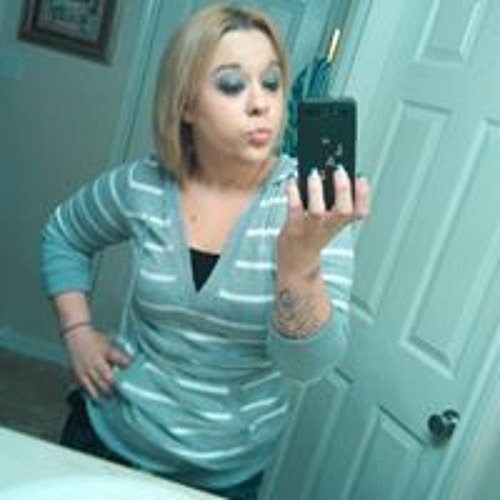 Stream Hope LaLa Smith music | Listen to songs, albums, playlists for ...