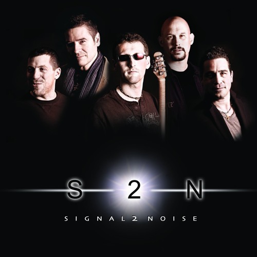 Stream 07 Break Your Heart by S2N WORKING | Listen online for free on SoundCloud