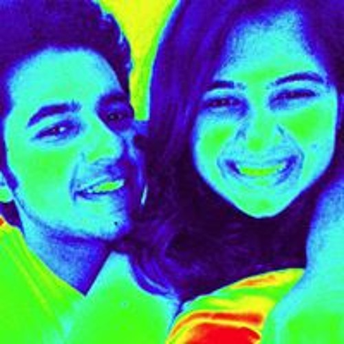 Stream Karan Lamba music | Listen to songs, albums, playlists for free on SoundCloud