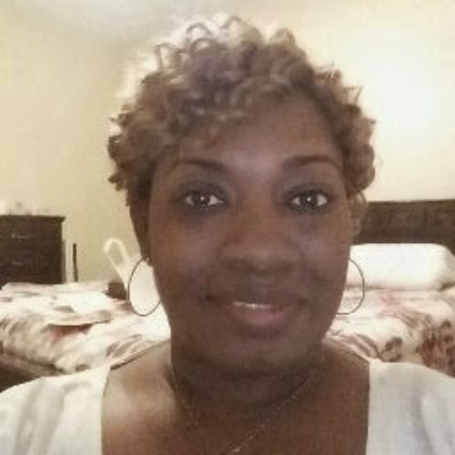 Stream Shamise Lewis music | Listen to songs, albums, playlists for ...