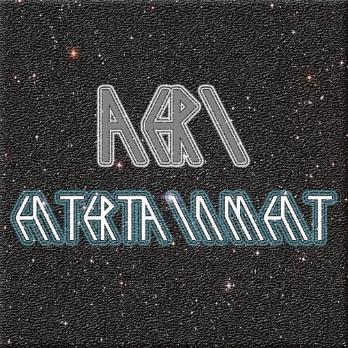 Stream Aeri Entertainment music | Listen to songs, albums, playlists ...
