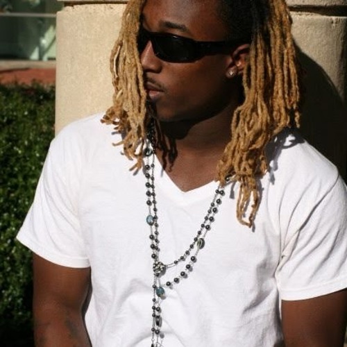 Stream Ferrari Khan music | Listen to songs, albums, playlists for free ...