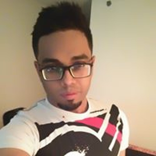 Stream Alif Alam music | Listen to songs, albums, playlists for free on ...