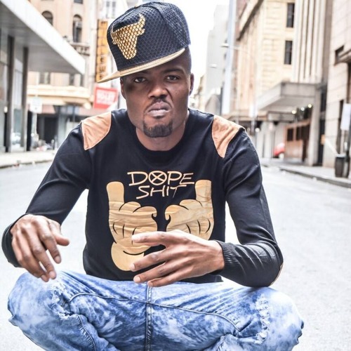 Stream Dezza "Mr KZN" music | Listen to songs, albums, playlists for ...