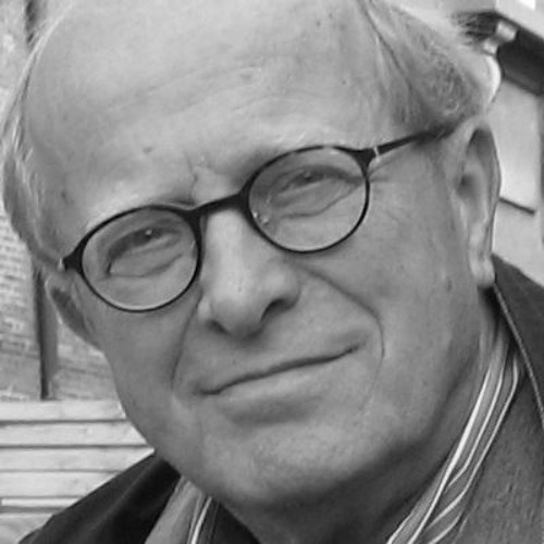 Stream Johan Timmer music | Listen to songs, albums, playlists for free ...