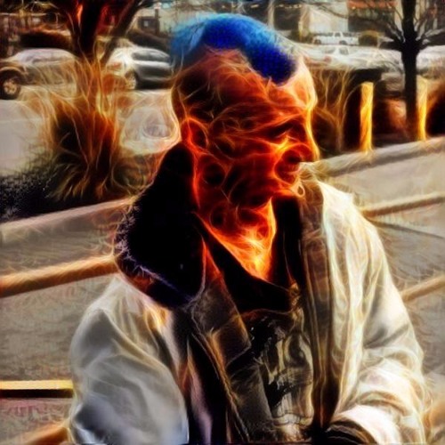 Stream Brandon Comeau music | Listen to songs, albums, playlists for ...