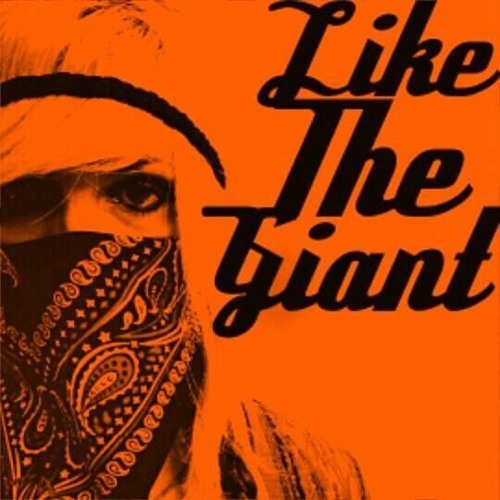 Stream 2Pac Vs Hucci Open fire Hitta Wav redo 95 bpm.wav by Dick Gune ...