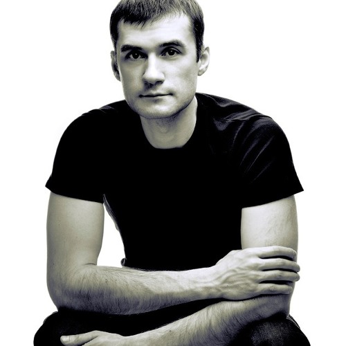 Stream DENIS RADCHENKO music | Listen to songs, albums, playlists for ...