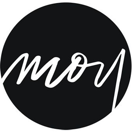 Stream ♛ Moy music | Listen to songs, albums, playlists for free on ...