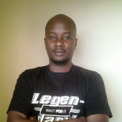 Stream Benson Arunga music | Listen to songs, albums, playlists for ...