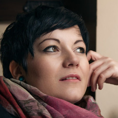 Lucia Maria Popescu