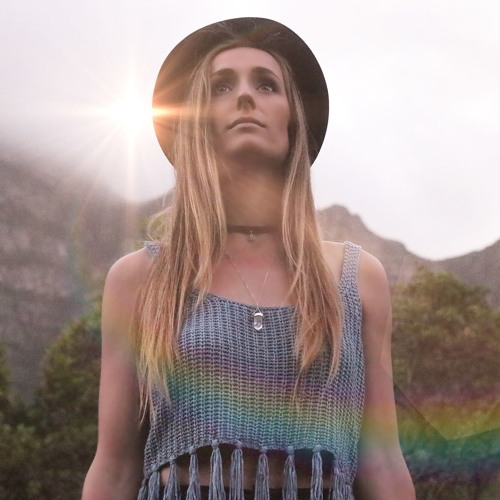 Stream Lauren Tracy music | Listen to songs, albums, playlists for free ...