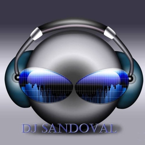 Stream dj sandoval music | Listen to songs, albums, playlists for free on SoundCloud