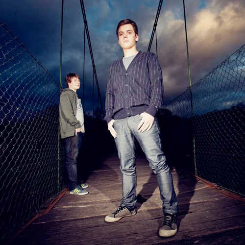 Stream The Rising Sign music | Listen to songs, albums, playlists for ...