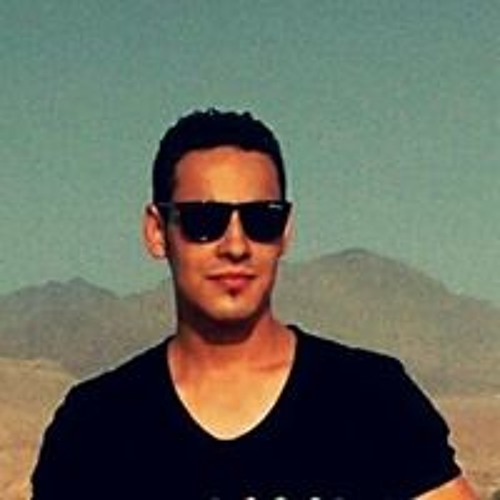 Stream Hany Ebrahim Hanosh music | Listen to songs, albums, playlists ...