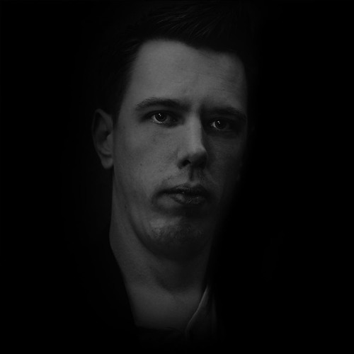 Stream Xavier P-Music music | Listen to songs, albums, playlists for ...