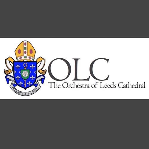 Stream The OLC music | Listen to songs, albums, playlists for free on ...