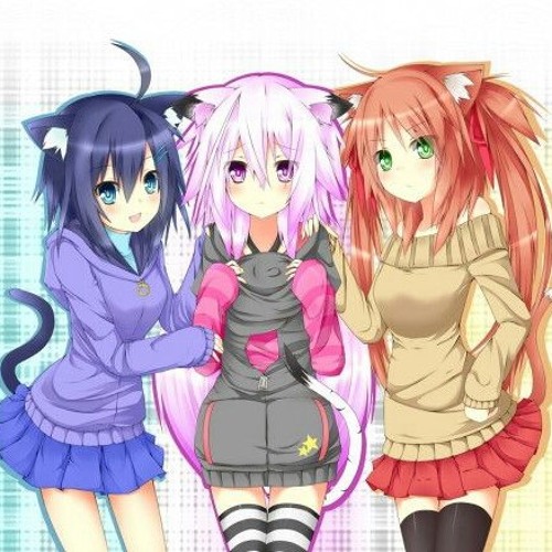 Stream diedra graves music | Listen to songs, albums, playlists for ...