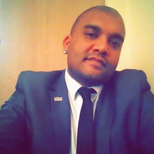 Stream Shakeel Atchia music | Listen to songs, albums, playlists for ...