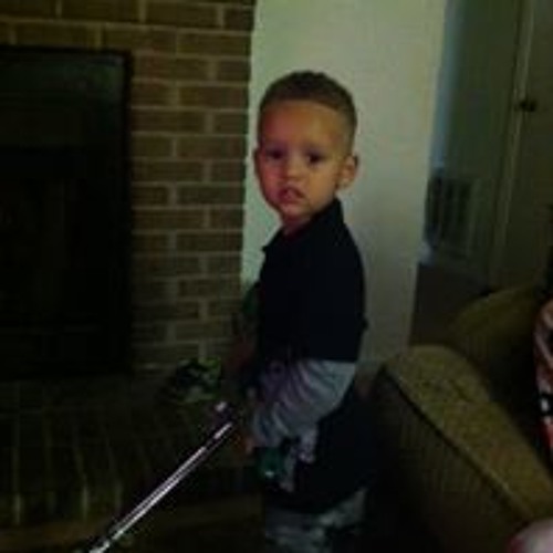 Stream Kevin Wade Honore music | Listen to songs, albums, playlists for ...