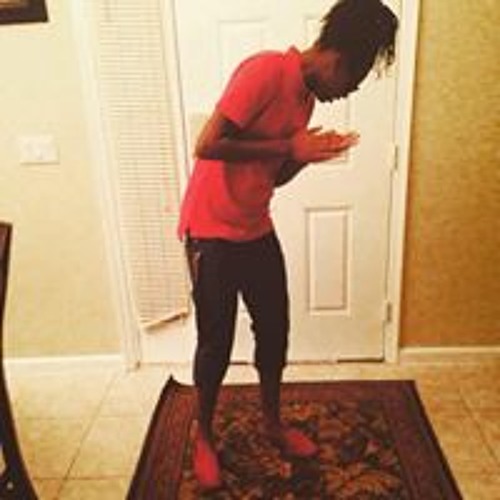 Stream Keke Smith music | Listen to songs, albums, playlists for free ...