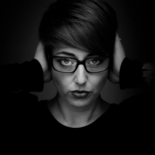 Stream Laura Colgan Music music | Listen to songs, albums, playlists ...