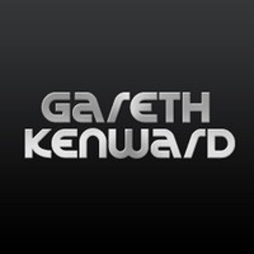Stream GARETH KENWARD music | Listen to songs, albums, playlists for ...