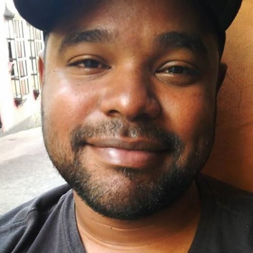 Stream José Rada music | Listen to songs, albums, playlists for free on ...