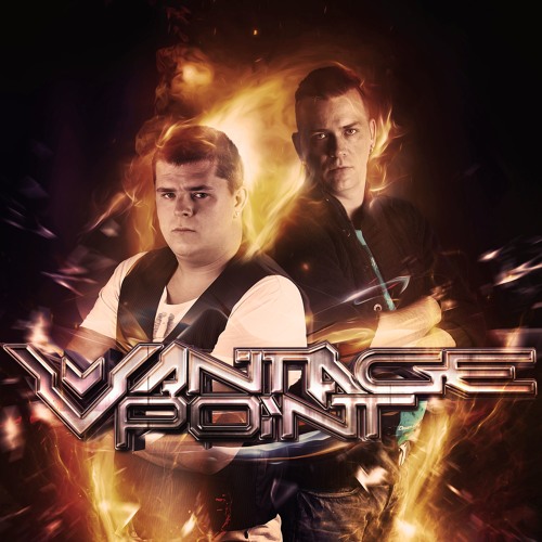 Stream Vantage Point music | Listen to songs, albums, playlists for ...
