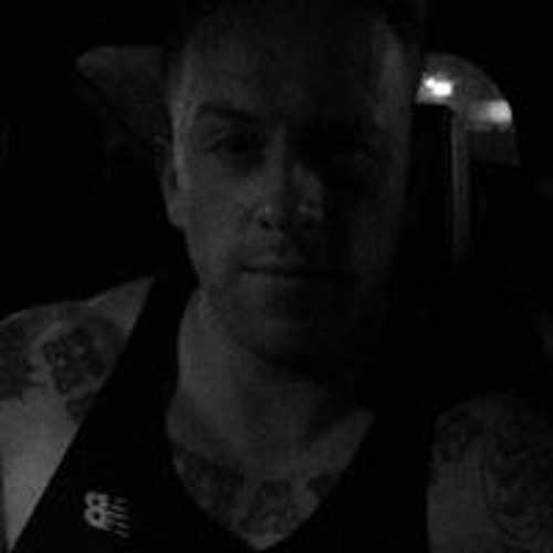 Stream Mike Crehan music | Listen to songs, albums, playlists for free ...