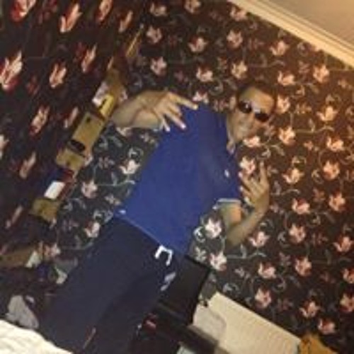 Stream Callum Bridge-banks music | Listen to songs, albums, playlists ...