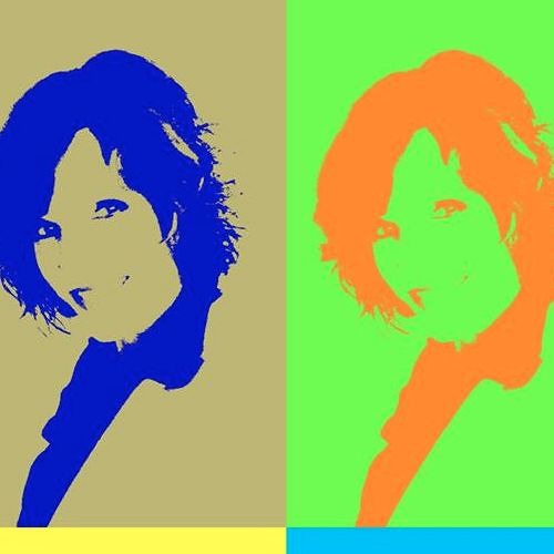 Stream Sally Larkin music | Listen to songs, albums, playlists for free ...