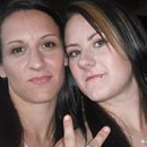 Stream Melanie Spark music | Listen to songs, albums, playlists for ...