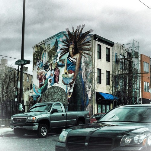 Stream Ned Biddle music | Listen to songs, albums, playlists for free ...