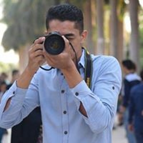 Stream Raid Ahmed music | Listen to songs, albums, playlists for free on SoundCloud