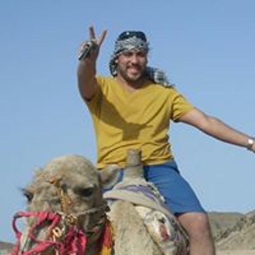 Stream Mostafa Halim music | Listen to songs, albums, playlists for ...