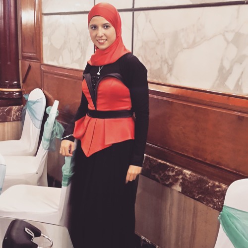 Stream Rana Adel Music Listen To Songs Albums Playlists For Free On