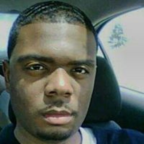 Stream Allen Echols music | Listen to songs, albums, playlists for free ...