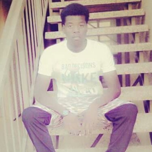 Stream Moe Money music | Listen to songs, albums, playlists for free on ...