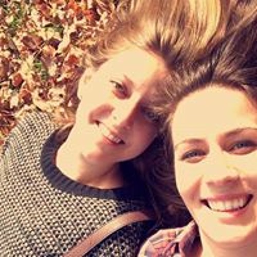 Stream Alison Rohly Music Listen To Songs Albums Playlists For Free On Soundcloud