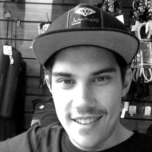 Stream Daniel Haidar music | Listen to songs, albums, playlists for ...