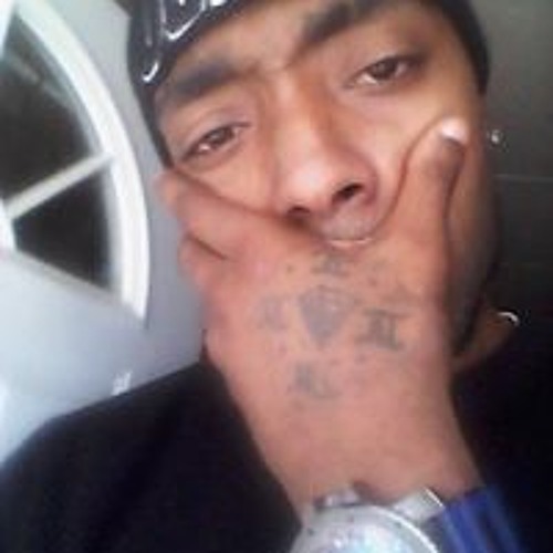 Stream Anthony James Jr. music | Listen to songs, albums, playlists for ...