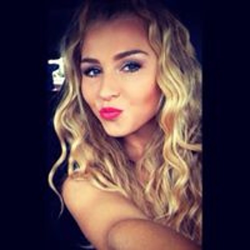 Stream Jade Primus music | Listen to songs, albums, playlists for free ... Stream Jade Primus music | Listen to songs, albums, playlists for free ...