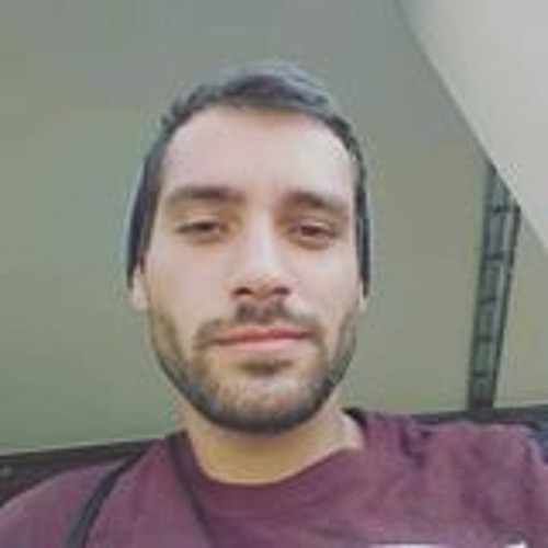 Stream Ali Kaiss music | Listen to songs, albums, playlists for free on ...