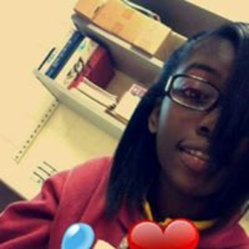 Stream Jasmine DyAnna Pollard music | Listen to songs, albums ...
